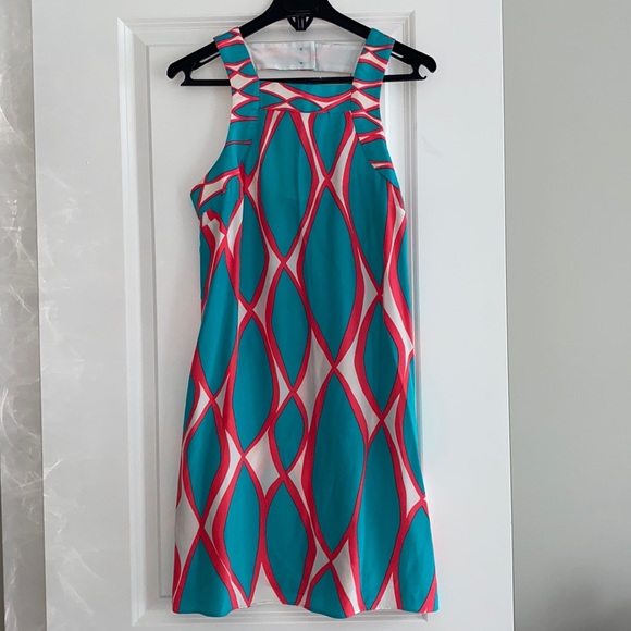 Alice & Trixie | Dresses | Alice Trixie Dress | Poshmark